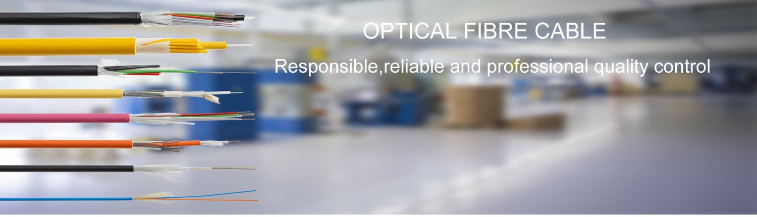 Fiber Optic High Speed Security Networks – Commercial Fiber Optics ...