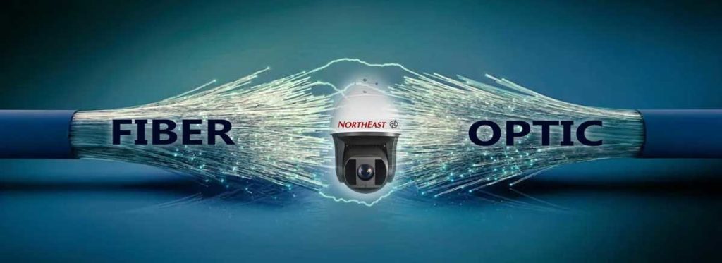 Fast and Reliable Fiber Optics Installers – Commercial Fiber Optics ...