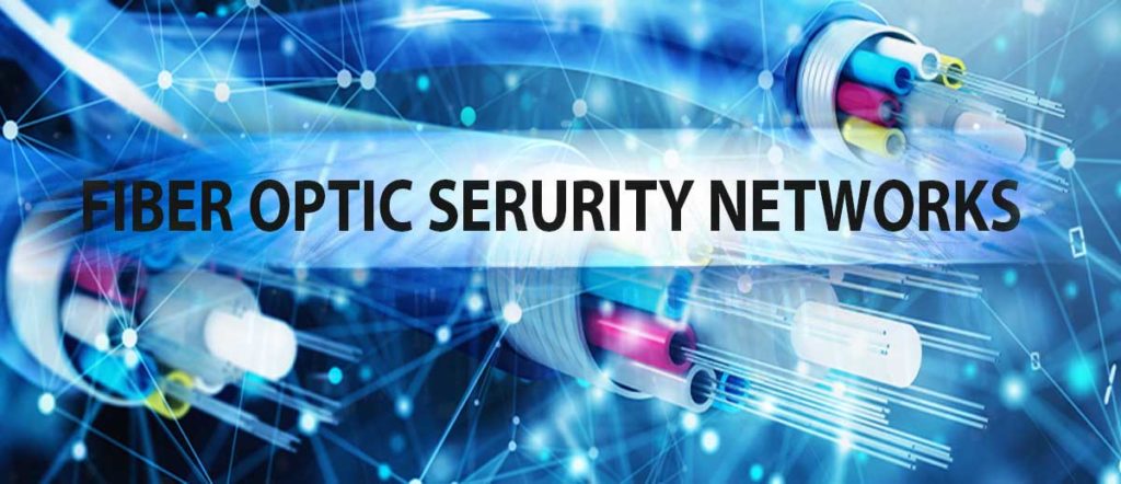 Fiber Optic Company Installs Security Cameras – Commercial Fiber Optics ...